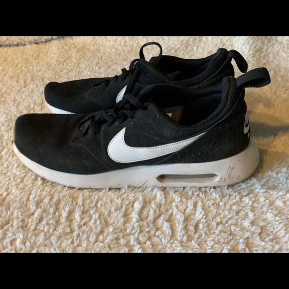 Nike | Shoes | Mens Nike Air Sneakers | Poshmark